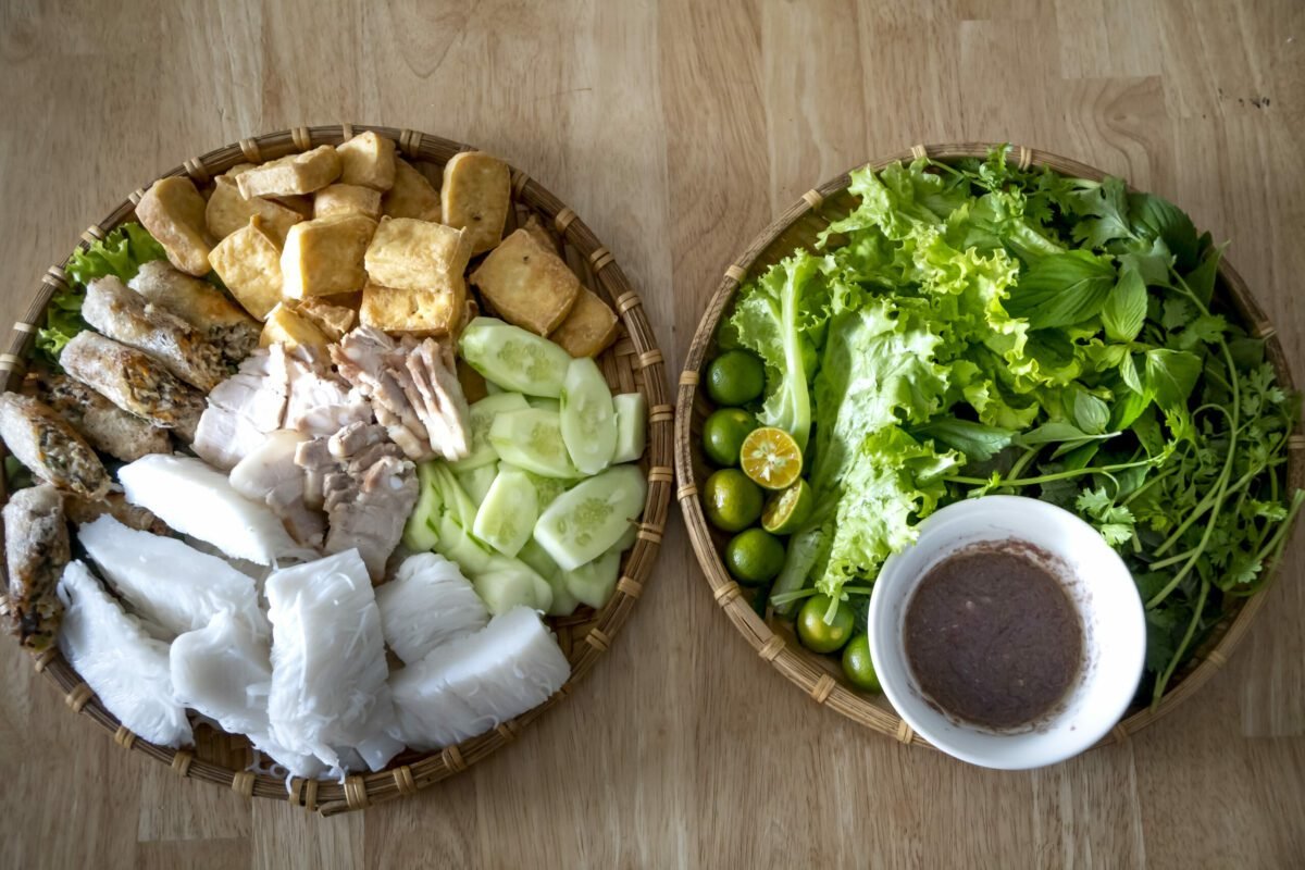 Što je dan zahvalnosti - portalinformer.com